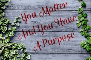 About Us – Rooted In Love Inc.